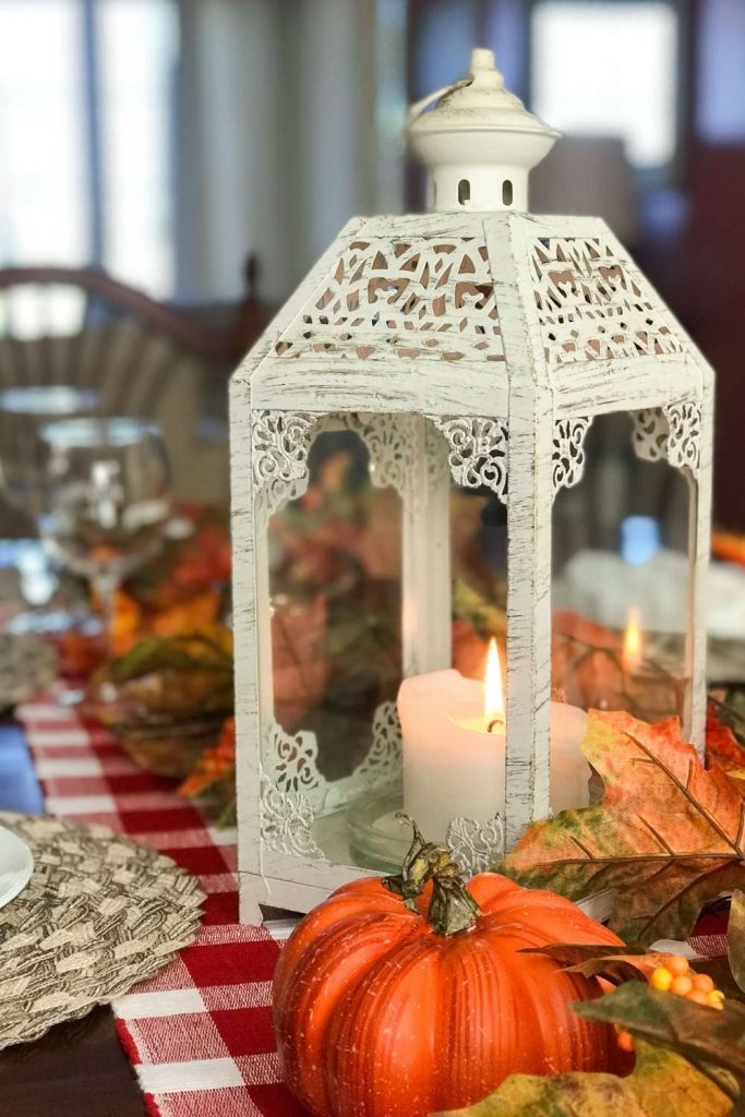 17 Cozy Fall Hostess Gift Ideas for Warmth and Joy