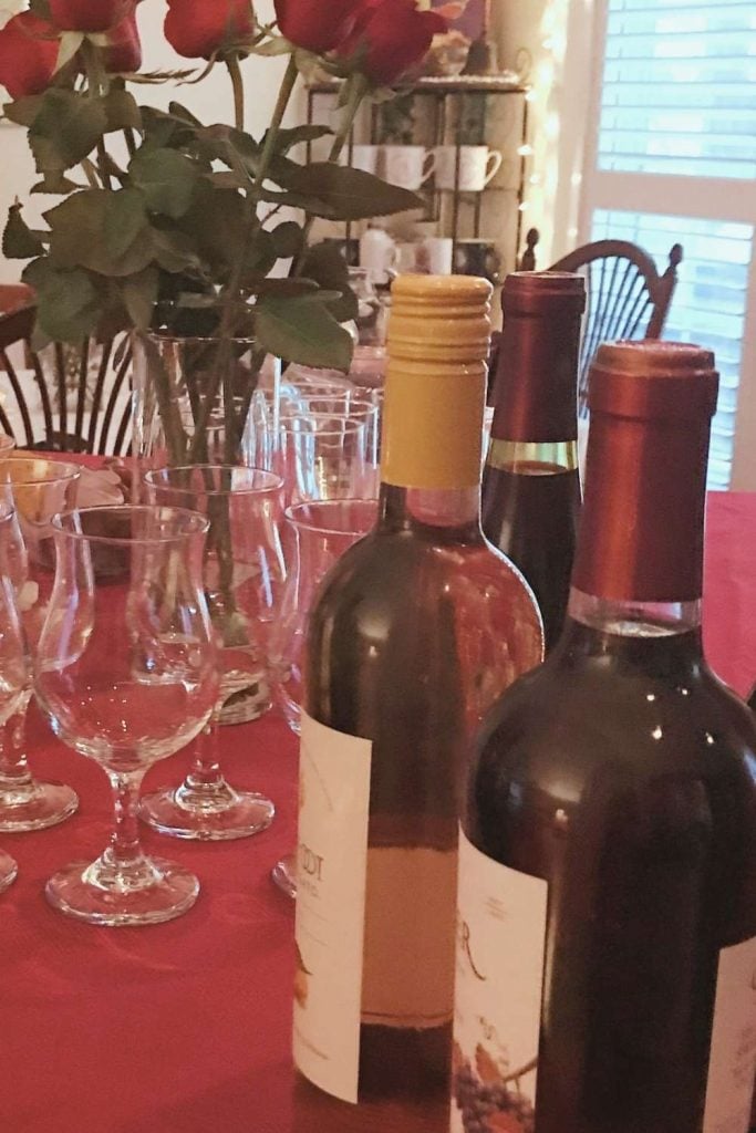 Jazz Themed Party Ideas for an Unforgettable Night