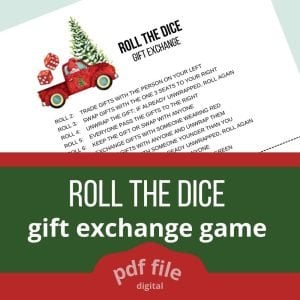 11 Easy White Elephant Exchange Games for Work